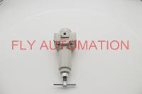 China SMC AR40-F06G-B-X425 REGULATOR REGULATOR MODULAR F.R.L. for sale