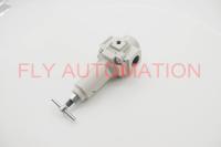 China SMC AR40-F06G-B-X425 REGULATOR REGULATOR MODULAR F.R.L. for sale