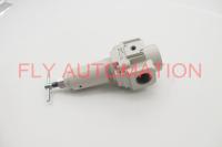 China SMC AR40-F06G-B-X425 REGULATOR REGULATOR MODULAR F.R.L. for sale