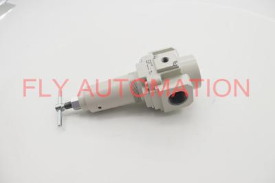 China SMC AR40-F06G-B-X425 REGULATOR REGULATOR MODULAR F.R.L. for sale