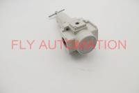 China SMC AR40-F06G-B-X425 REGULATOR REGULATOR MODULAR F.R.L. for sale