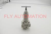 China SMC AR40-F06G-B-X425 REGULATOR REGULATOR MODULAR F.R.L. for sale
