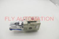 China SMC VG342R-5DZ-04F-Q VALVE SOL VG/VGA VALVE for sale