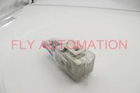 China SMC VG342R-5DZ-04F-Q VALVE SOL VG/VGA VALVE for sale