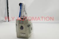 China SMC VG342R-5DZ-04F-Q VALVE SOL VG/VGA VALVE for sale