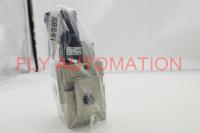 China SMC VG342R-5DZ-04F-Q VALVE SOL VG/VGA VALVE for sale