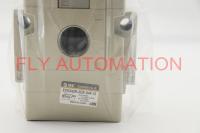 China SMC VG342R-5DZ-04F-Q VALVE SOL VG/VGA VALVE for sale