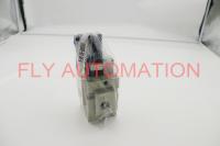 China SMC VG342R-5DZ-04F-Q VALVE SOL VG/VGA VALVE for sale