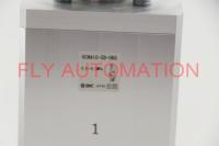 China SMC VCH410-5D-06G VALVE COMPACT VC* VALVE 2-PORT SOLENOID for sale