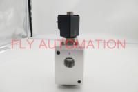 China SMC VCH410-5D-06G VALVE COMPACT VC* VALVE 2-PORT SOLENOID for sale
