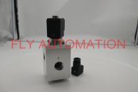China SMC VCH410-5D-06G VALVE COMPACT VC* VALVE 2-PORT SOLENOID for sale