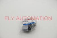 China SMC VT317-5DO-02F-Q VALVE SOL VT3/VO3 SOL VALVE 3-PORT for sale
