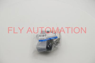China SMC VT317-5DO-02F-Q VALVE SOL VT3/VO3 SOL VALVE 3-PORT for sale