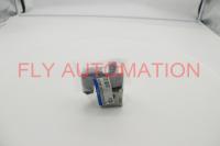 China SMC VT317-5DO-02F-Q VALVE SOL VT3/VO3 SOL VALVE 3-PORT for sale