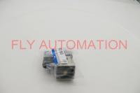 China SMC VT317-5DO-02F-Q VALVE SOL VT3/VO3 SOL VALVE 3-PORT for sale