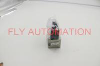 China SMC VT317-5DO-02F-Q VALVE SOL VT3/VO3 SOL VALVE 3-PORT for sale