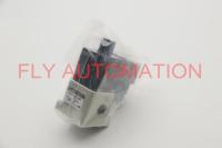China SMC VT317-5DO-02F-Q VALVE SOL VT3/VO3 SOL VALVE 3-PORT for sale