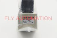 China SMC VT317-5DO-02F-Q VALVE SOL VT3/VO3 SOL VALVE 3-PORT for sale