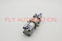 China SMC C96SDT32-50C CYLINDER TIE ROD for sale