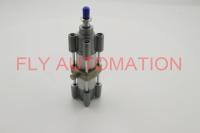 China SMC C96SDT32-50C CYLINDER TIE ROD for sale