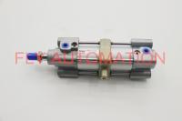 China SMC C96SDT32-50C CYLINDER TIE ROD for sale