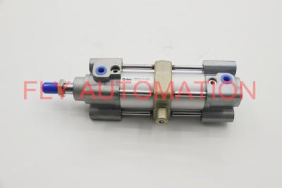 China SMC C96SDT32-50C CYLINDER TIE ROD for sale