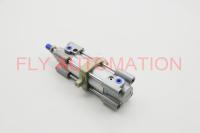 China SMC C96SDT32-50C CYLINDER TIE ROD for sale