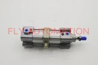 China SMC C96SDT32-50C CYLINDER TIE ROD for sale