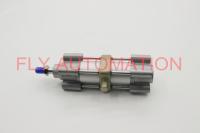 China SMC C96SDT32-50C CYLINDER TIE ROD for sale