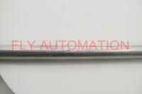 China SMC CDMB32-483AZ-COY0556Y CM2/CM3 ROUND BODY CYLINDER for sale