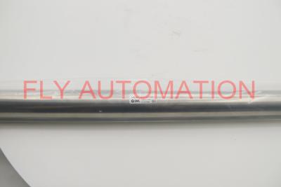 China SMC CDMB32-483AZ-COY0556Y CM2/CM3 ROUND BODY CYLINDER for sale