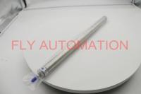 China SMC CDMB32-483AZ-COY0556Y CM2/CM3 ROUND BODY CYLINDER for sale