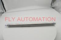 China SMC CDMB32-483AZ-COY0556Y CM2/CM3 ROUND BODY CYLINDER for sale