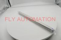 China SMC CDMB32-483AZ-COY0556Y CM2/CM3 ROUND BODY CYLINDER for sale