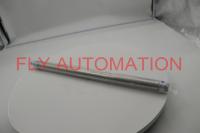 China SMC CDMB32-483AZ-COY0556Y CM2/CM3 ROUND BODY CYLINDER for sale