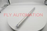 China SMC CDMB32-483AZ-COY0556Y CM2/CM3 ROUND BODY CYLINDER for sale