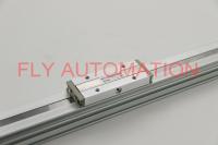 China SMC MY1B20G-800 CYL RODLESS, MECH JOINT MY1B GUIDED CYLINDER for sale