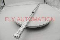 China SMC MY1B20G-800 CYL RODLESS, MECH JOINT MY1B GUIDED CYLINDER for sale