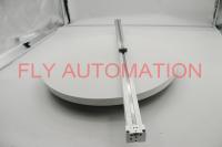 China SMC MY1B20G-800 CYL RODLESS, MECH JOINT MY1B GUIDED CYLINDER for sale