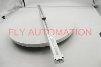 China SMC MY1B20G-800 CYL RODLESS, MECH JOINT MY1B GUIDED CYLINDER for sale