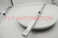 China SMC MY1B20G-800 CYL RODLESS, MECH JOINT MY1B GUIDED CYLINDER for sale