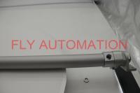 China SMC RHCL32-750 32MM RHC DBL ACT SW CAPABLE RHC ROUND BODY HIGH POWER for sale