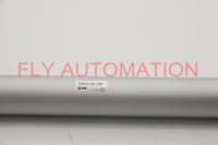 China SMC RHCL32-750 32MM RHC DBL ACT SW CAPABLE RHC ROUND BODY HIGH POWER for sale