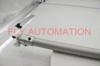 China SMC RHCL32-750 32MM RHC DBL ACT SW CAPABLE RHC ROUND BODY HIGH POWER for sale