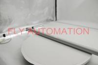 China SMC RHCL32-750 32MM RHC DBL ACT SW CAPABLE RHC ROUND BODY HIGH POWER for sale