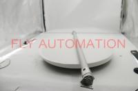 China SMC RHCL32-750 32MM RHC DBL ACT SW CAPABLE RHC ROUND BODY HIGH POWER for sale