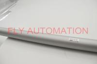 China SMC RHCL32-750 32MM RHC DBL ACT SW CAPABLE RHC ROUND BODY HIGH POWER for sale