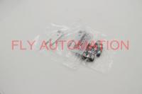 China SMC KAH04-U01 FITTINGS KA FITTING FOR ANTI STATIC (SOLD IN PACKAGES OF 10 PRICE IS PER PIECE) for sale