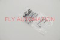 China SMC KAH04-U01 FITTINGS KA FITTING FOR ANTI STATIC (SOLD IN PACKAGES OF 10 PRICE IS PER PIECE) for sale