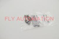 China SMC KAH04-U01 FITTINGS KA FITTING FOR ANTI STATIC (SOLD IN PACKAGES OF 10 PRICE IS PER PIECE) for sale